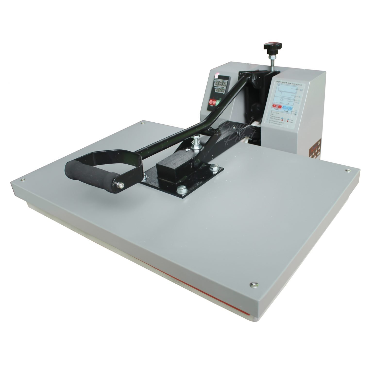 Jual Paket Usaha Printer Sublim A3 Terbaik - Bengkel Print Shop