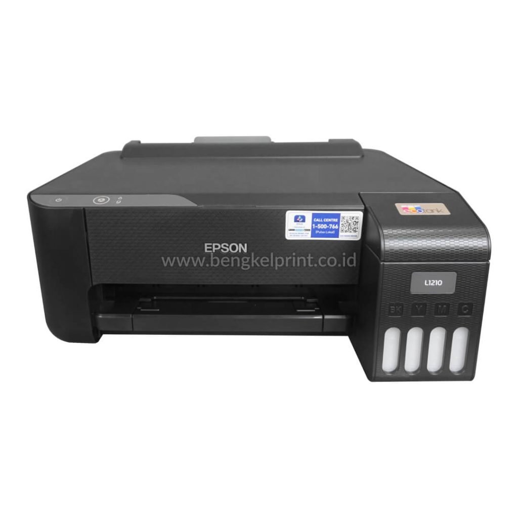 Paket Usaha UMKM Terbaik Memulai Bisnis Digital Printing