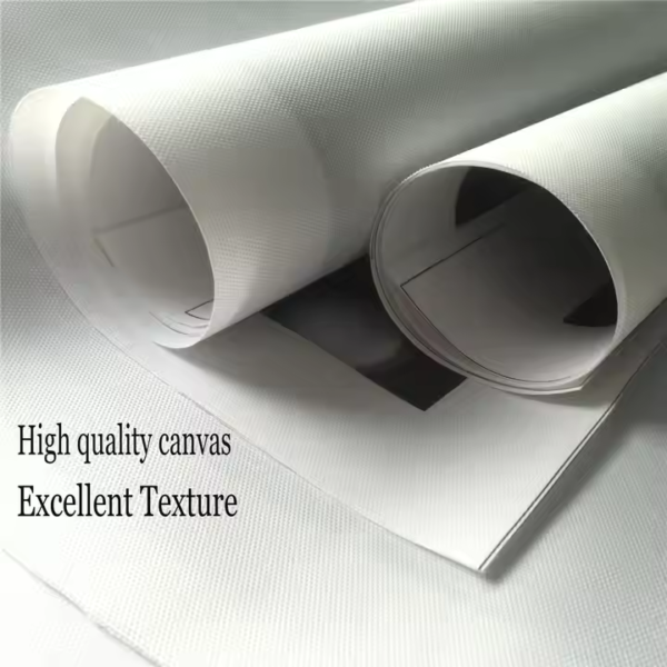 25 Jenis Kertas Untuk Percetakan dan Digital Printing