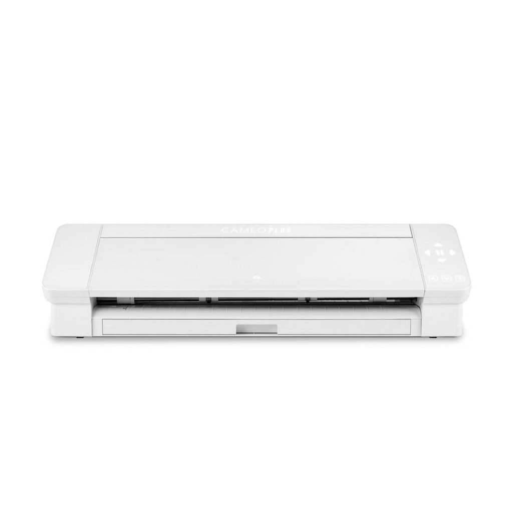 Daftar Harga Silhouette CAMEO 4 Dan 4 PRO 4 PLUS