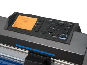 Graphtec CE7000 60CM Mesin Cutting Sticker