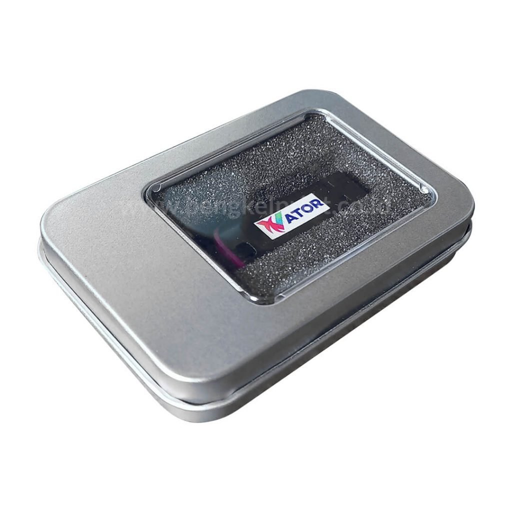 PRINTER DTG – Bengkel Print Indonesia