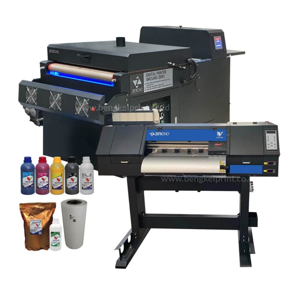 CUTTING STICKER – Bengkel Print Indonesia