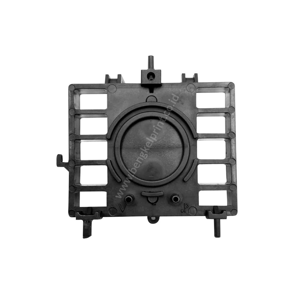 Dijual Capping Station UV Epson L1800 - Bengkel Print Shop