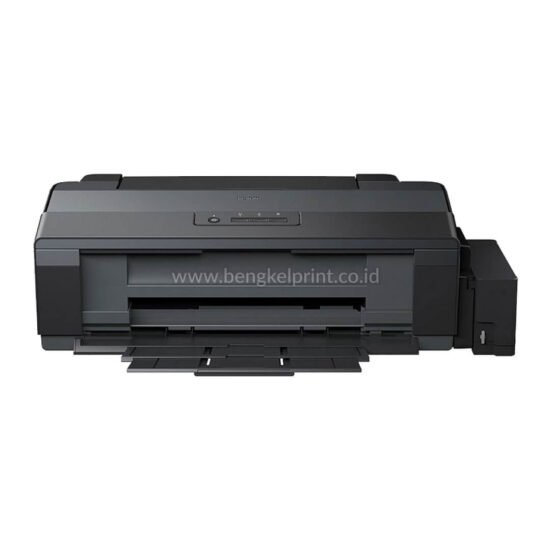 Jual Mesin Printer Epson Lengkap Harga Murah & Terbaru 2024