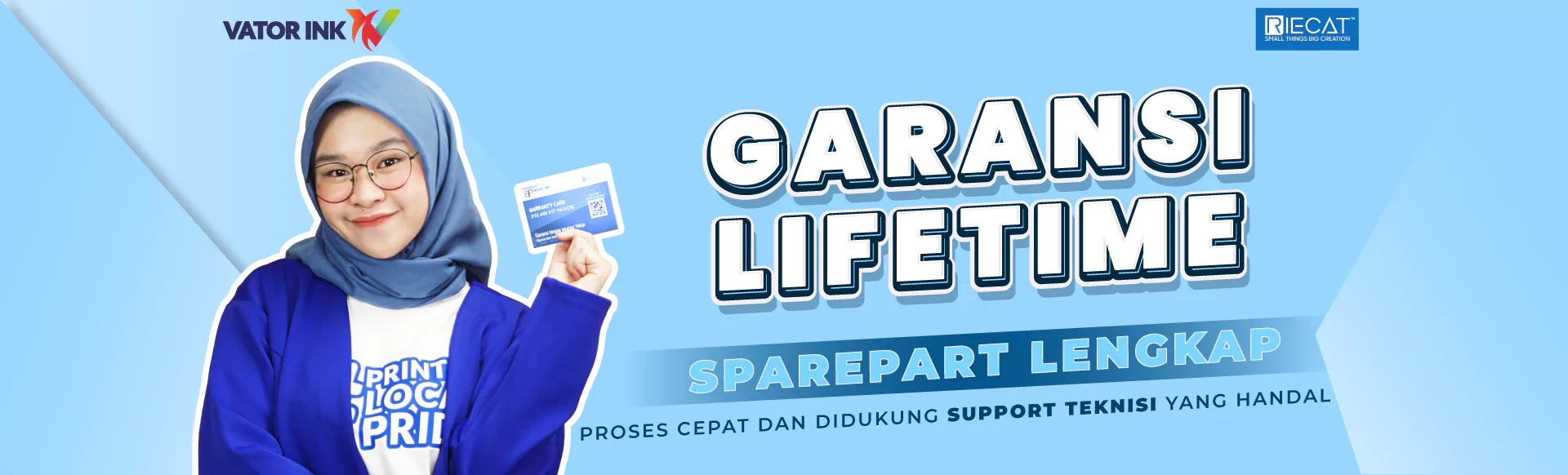 Bengkel Print Indonesia | Digital Printing Business Opportunity